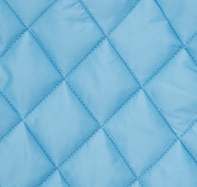 The Pullover – Powder Puff Collection