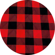 Fur Wraps – Powder Puff Collection